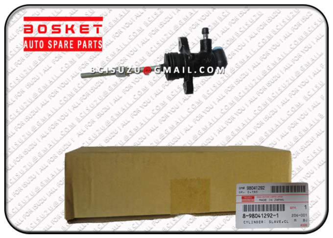 8980412920 embrague 8972120150 8-97212015-0 del esclavo de 8-98041292-0 ...