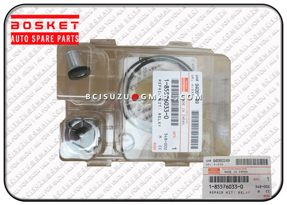 Piezas japonesas del camión fábrica, Comprar buena calidad Piezas ...