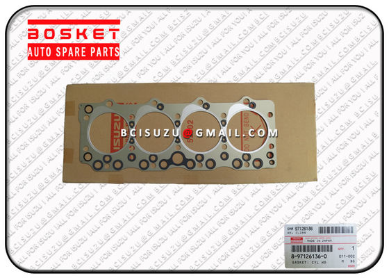 Piezas de Isuzu NPR fábrica, Comprar buena calidad Piezas de Isuzu NPR ...