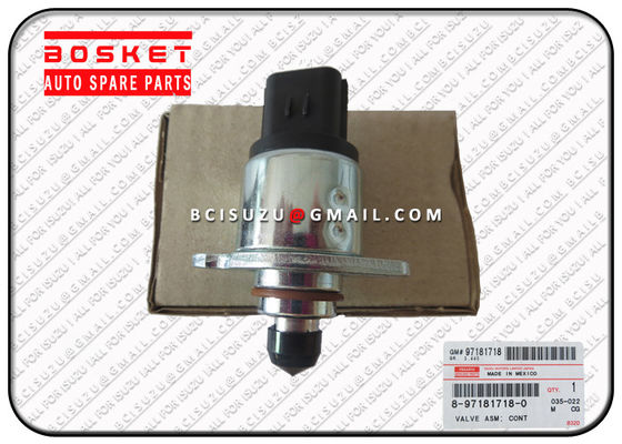 piezas del camión del isuzu fábrica, Comprar buena calidad piezas del ...