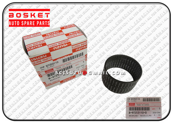 Piezas de Isuzu NPR fábrica, Comprar buena calidad Piezas de Isuzu NPR ...