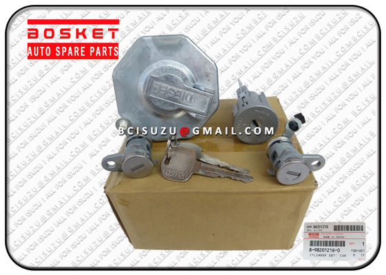 Comprar isuzu truck body parts, De buena calidad isuzu truck body parts ...