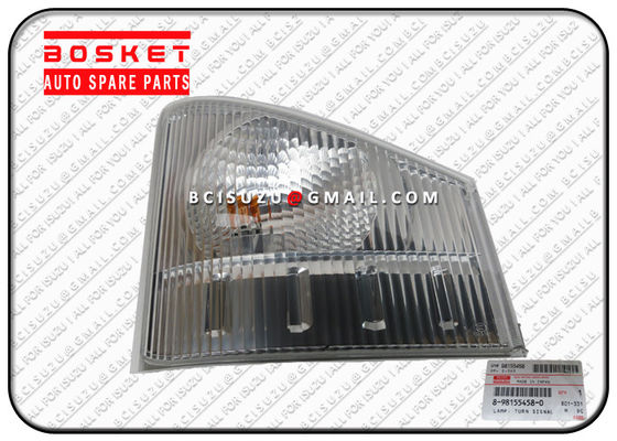 Piezas de Isuzu NPR fábrica, Comprar buena calidad Piezas de Isuzu NPR ...