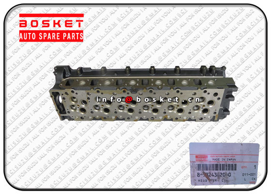 Comprar cylinder head replacement, De buena calidad cylinder head ...