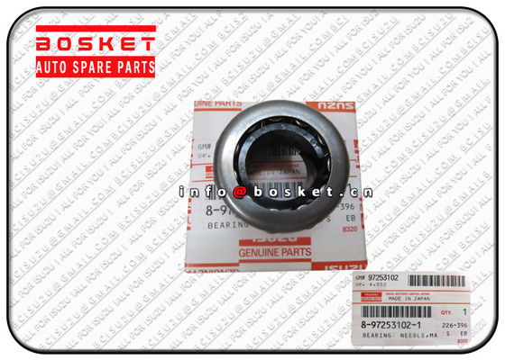 Piezas del sistema del embrague fábrica, Comprar buena calidad Piezas ...