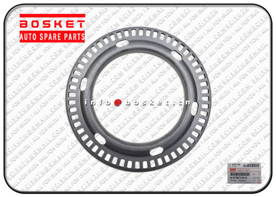 Piezas de recambio de Isuzu fábrica, Comprar buena calidad Piezas de ...