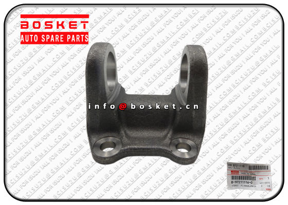 Comprar isuzu truck parts, De buena calidad isuzu truck parts fabricante