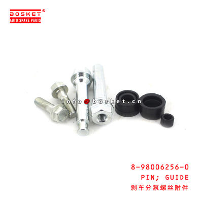 Piezas de Isuzu D-MAX fábrica, Comprar buena calidad Piezas de Isuzu D ...