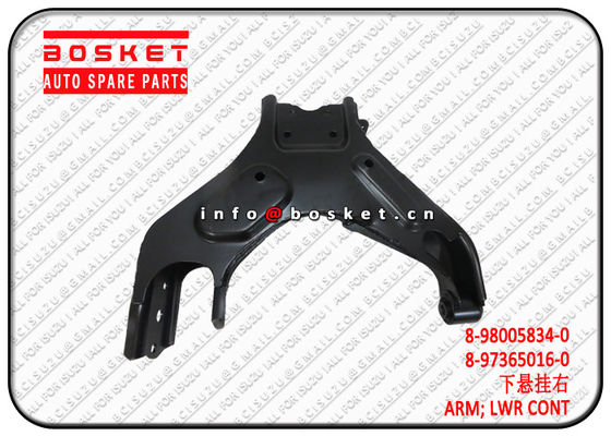 Piezas de Isuzu D-MAX fábrica, Comprar buena calidad Piezas de Isuzu D ...