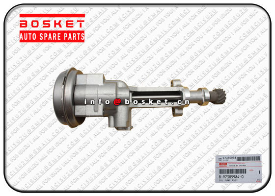 piezas del motor del isuzu fábrica, Comprar buena calidad piezas del ...