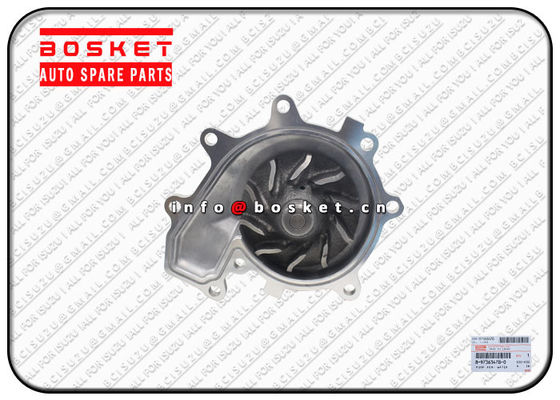 piezas del motor del isuzu fábrica, Comprar buena calidad piezas del ...