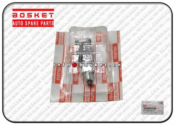 Piezas del freno de Isuzu fábrica, Comprar buena calidad Piezas del ...