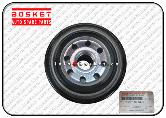 Piezas de recambio de Isuzu fábrica, Comprar buena calidad Piezas de ...