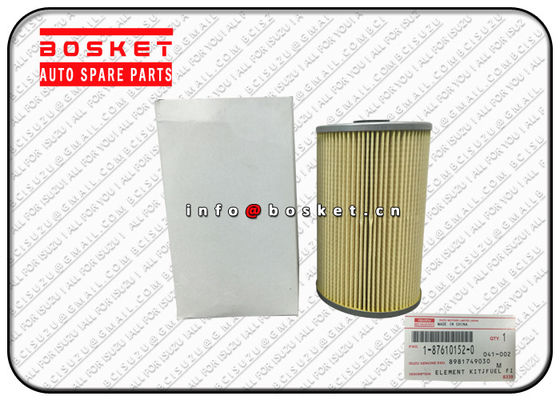 Comprar truck filters, De buena calidad truck filters fabricante