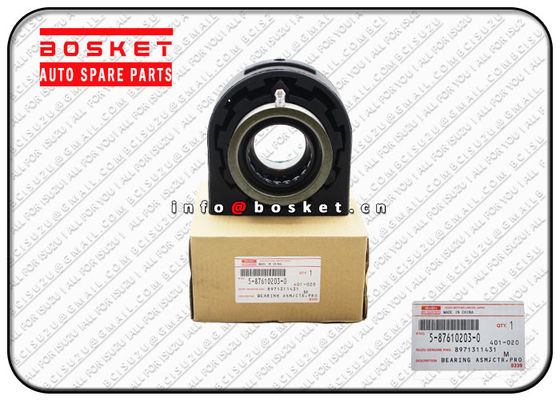 Piezas de recambio de Isuzu fábrica, Comprar buena calidad Piezas de ...