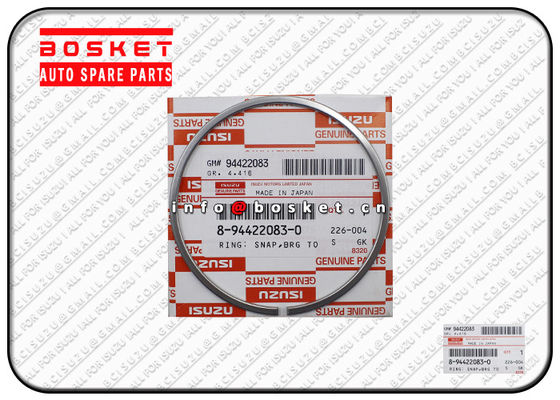 Piezas del sistema del embrague fábrica, Comprar buena calidad Piezas ...