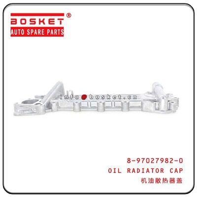 Piezas de recambio de Isuzu fábrica, Comprar buena calidad Piezas de ...