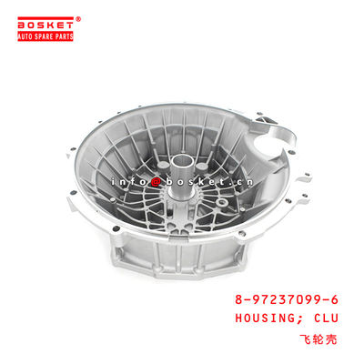 Piezas del sistema del embrague fábrica, Comprar buena calidad Piezas ...