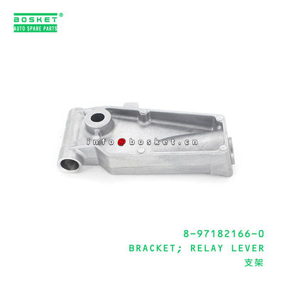 piezas del motor del isuzu fábrica, Comprar buena calidad piezas del ...