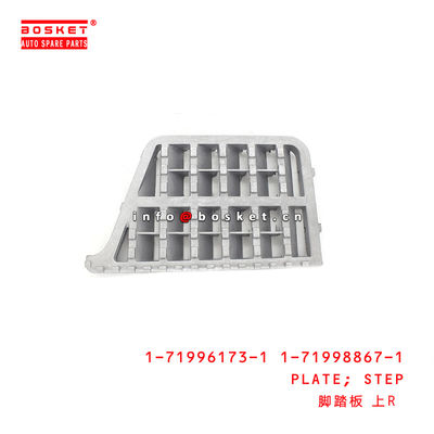 Piezas de Isuzu FVR fábrica, Comprar buena calidad Piezas de Isuzu FVR ...