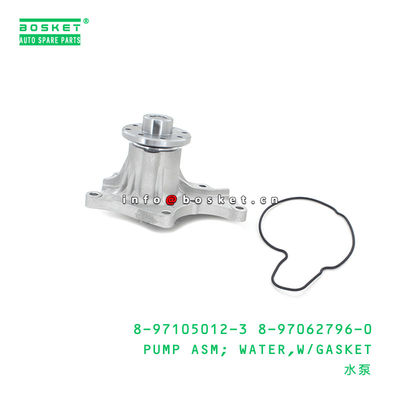 Piezas de Isuzu NPR fábrica, Comprar buena calidad Piezas de Isuzu NPR ...