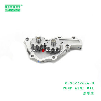 Piezas de Isuzu NPR fábrica, Comprar buena calidad Piezas de Isuzu NPR ...