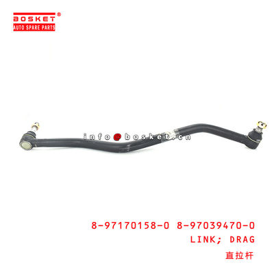 Piezas de Isuzu NPR fábrica, Comprar buena calidad Piezas de Isuzu NPR ...