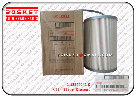 Filtros de Isuzu fábrica, Comprar buena calidad Filtros de Isuzu ...