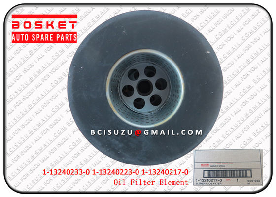 Filtros de Isuzu fábrica, Comprar buena calidad Filtros de Isuzu ...