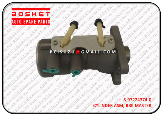 Comprar auto brake parts, De buena calidad auto brake parts fabricante