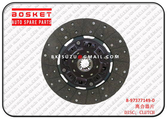 Comprar clutch disc parts, De buena calidad clutch disc parts fabricante