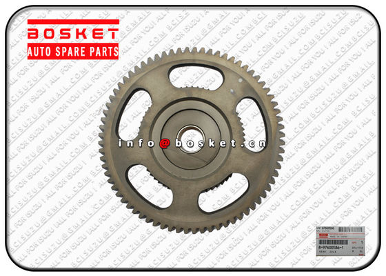 piezas del motor del isuzu fábrica, Comprar buena calidad piezas del ...